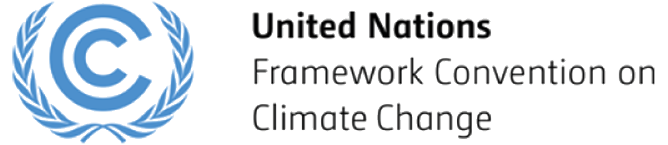 Main Home - Green Events Tool